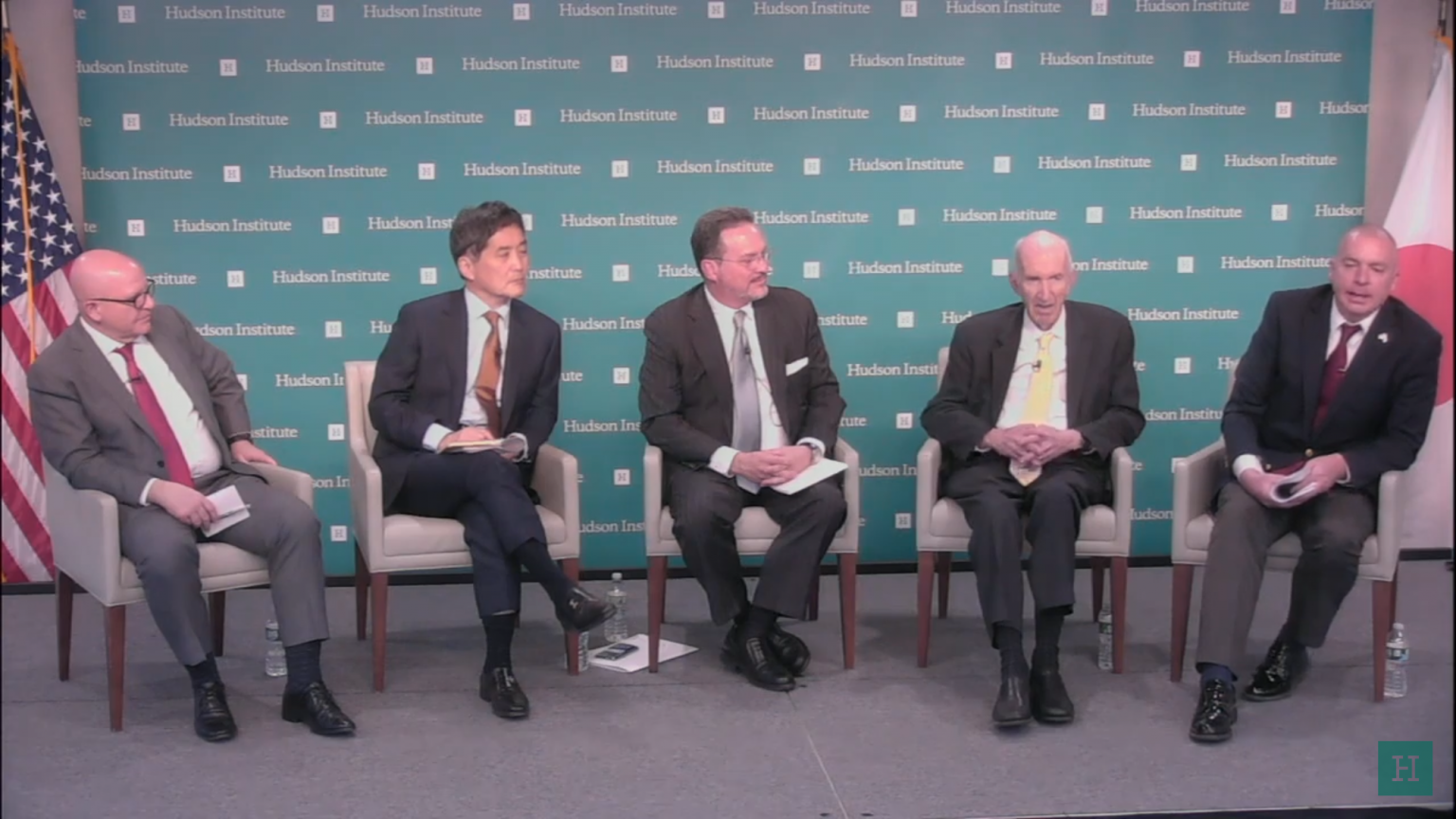 エルドリッヂ研究所